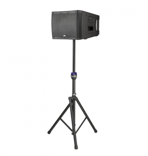 QSC KLA12 Active Line Array Speaker System | AV Chicago®