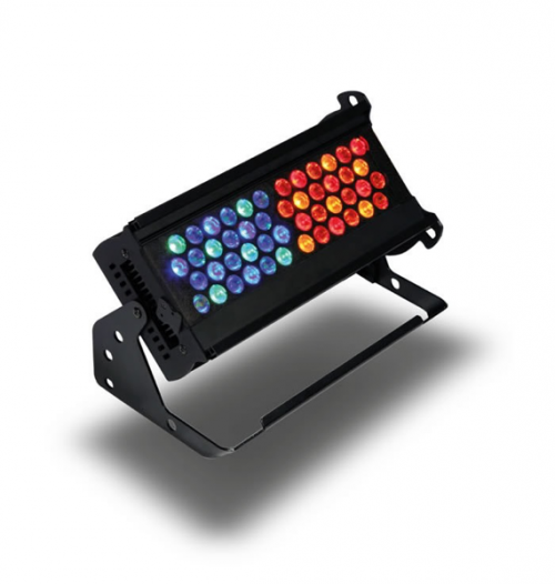 Chroma Q Colorforce 12 RGBA LED Batten | AV Chicago®