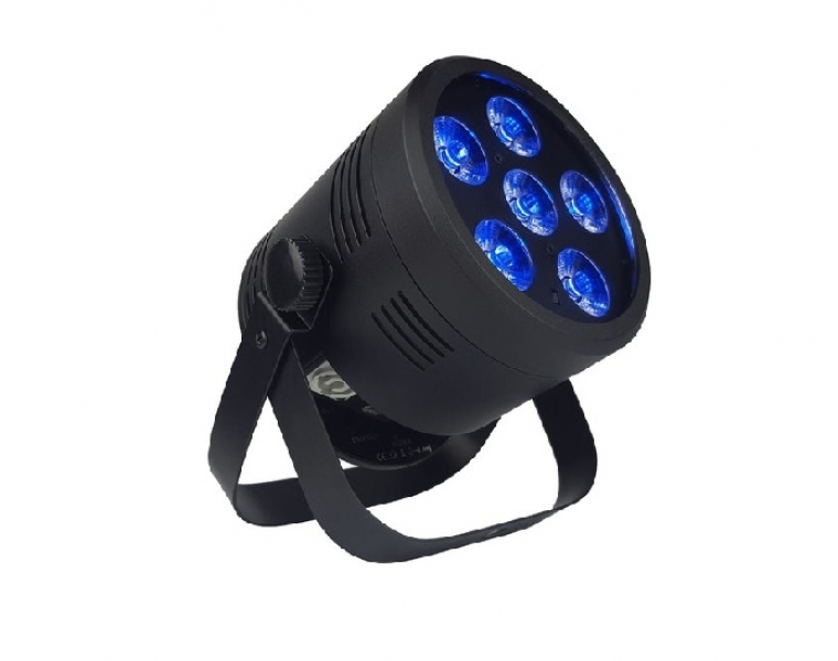 LED Fixtures | AV Chicago®