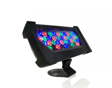 LED Fixtures | AV Chicago®