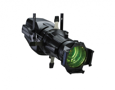 LED Fixtures | AV Chicago®