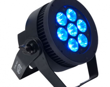 LED Fixtures | AV Chicago®