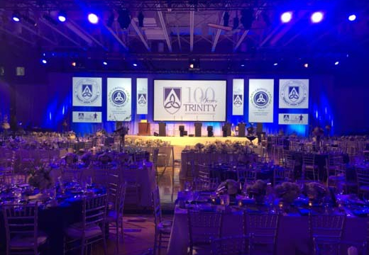 Digital Signage | AV Chicago®